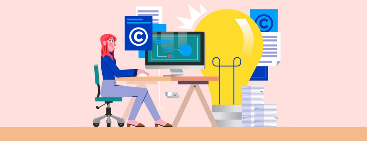 Why IPR is an exciting career and emerging as a top choice - Lawsikho Blog